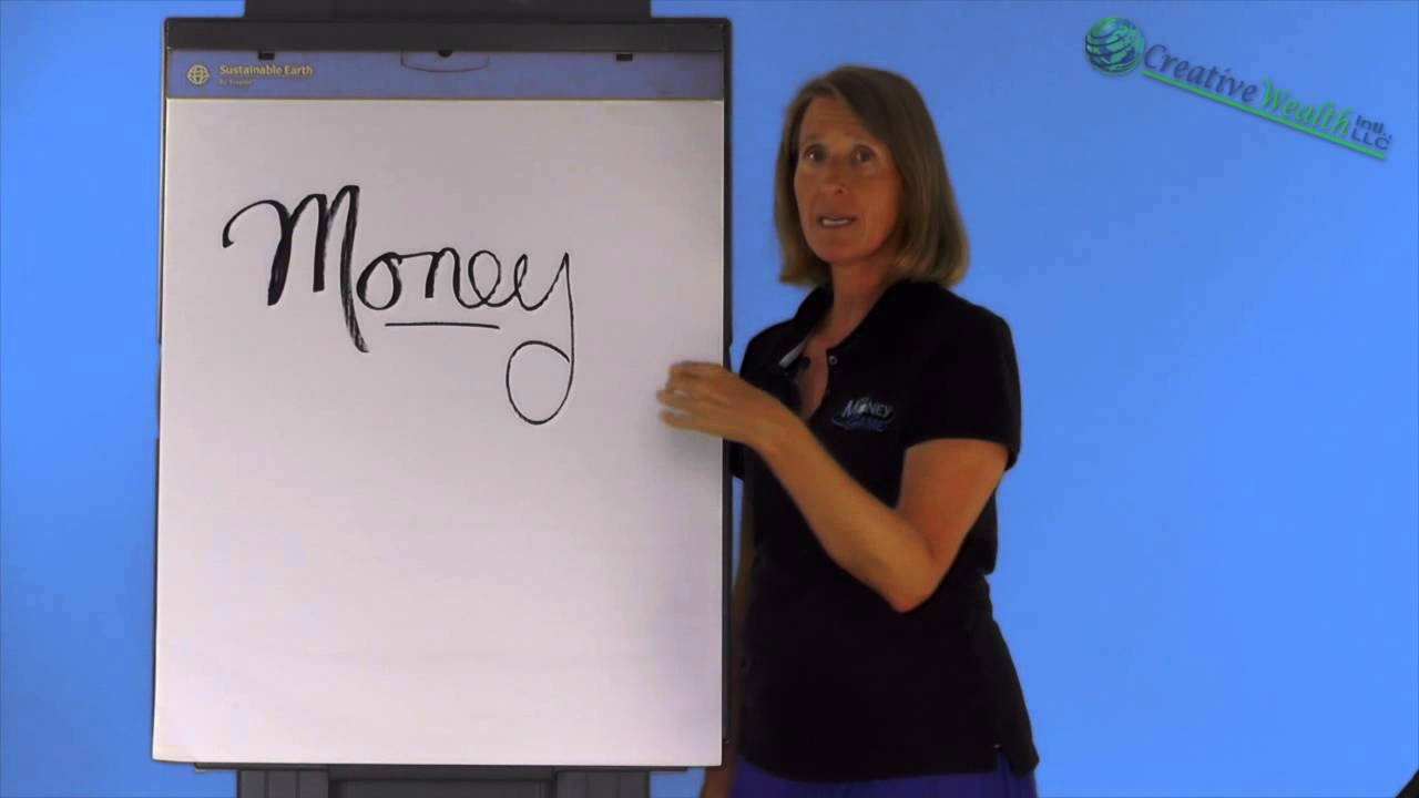 The Best Way To Use Flipcharts Learn To Use Flipcharts Effectively