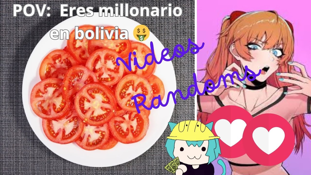 Shitposting Compilation V10 Especial 15 Minutos Videos Randoms
