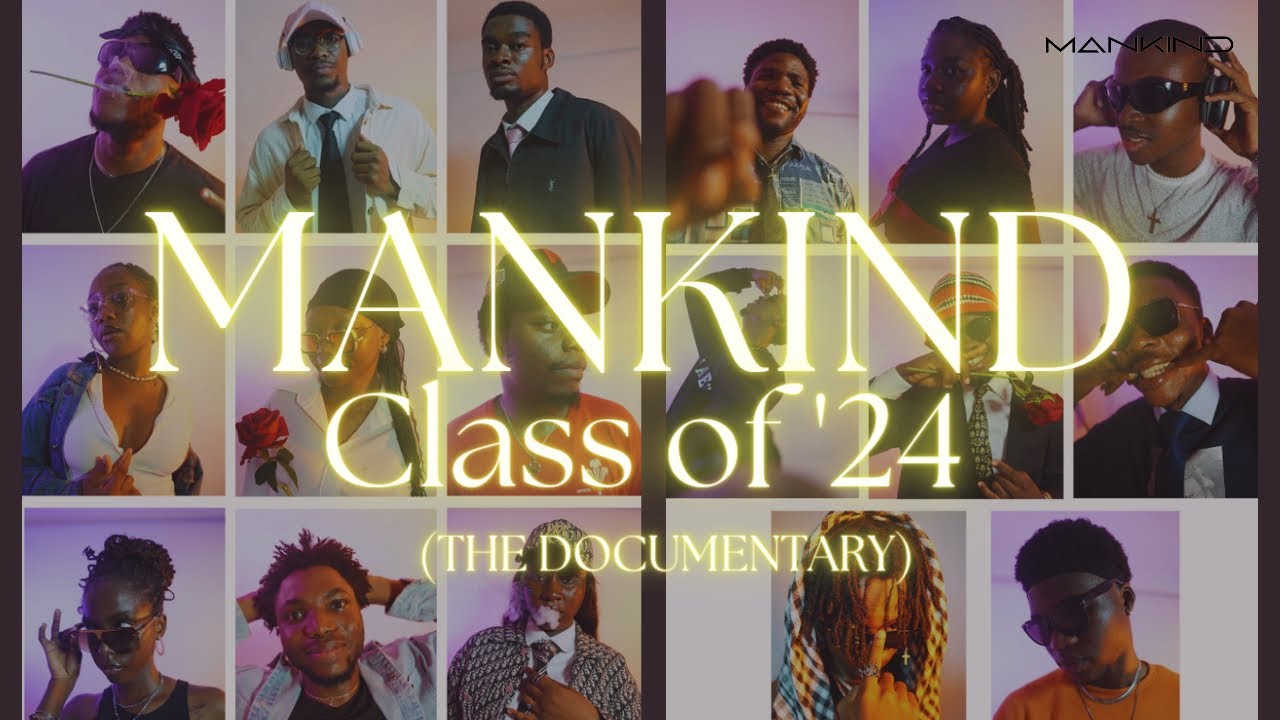 The Interview Youtube