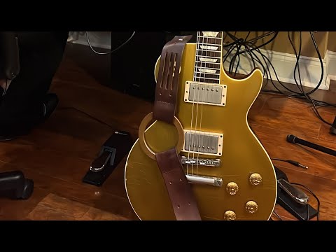 Rig Rundown Youtube