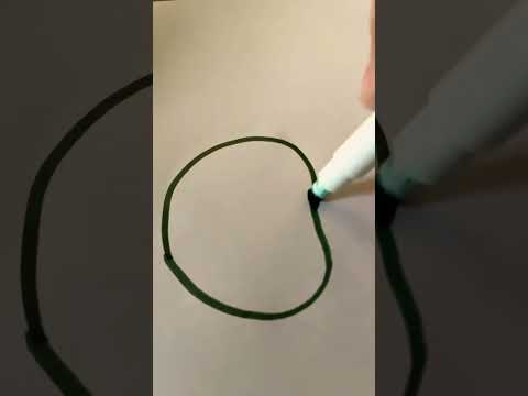 Draw пёџ Tutorials Be Like Youtube