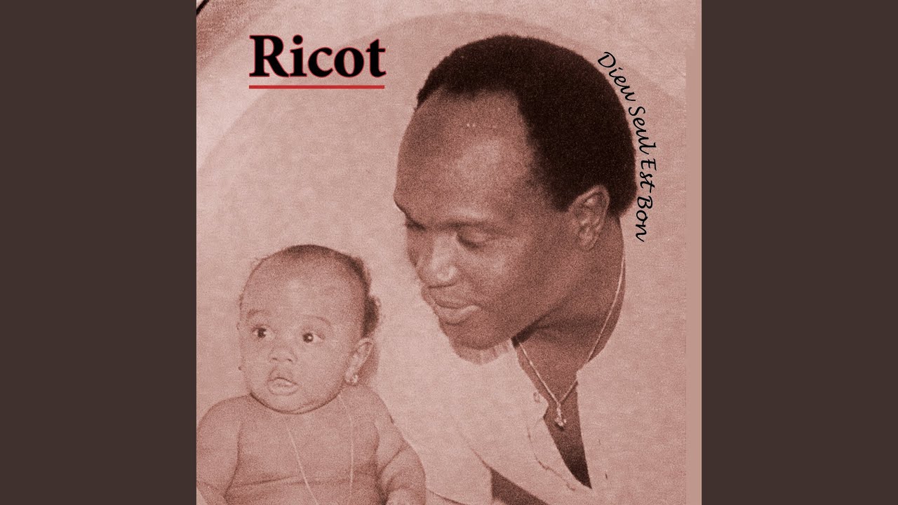 Louez Leternel Youtube