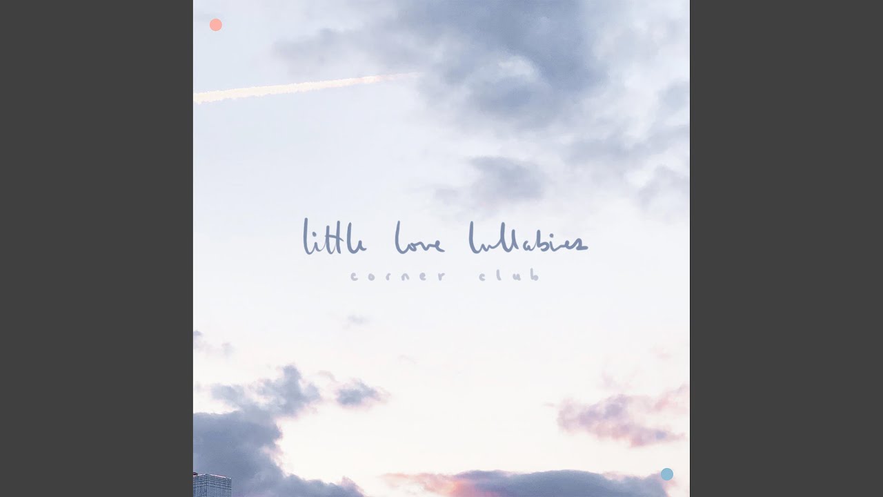 Binary Tree Youtube Music