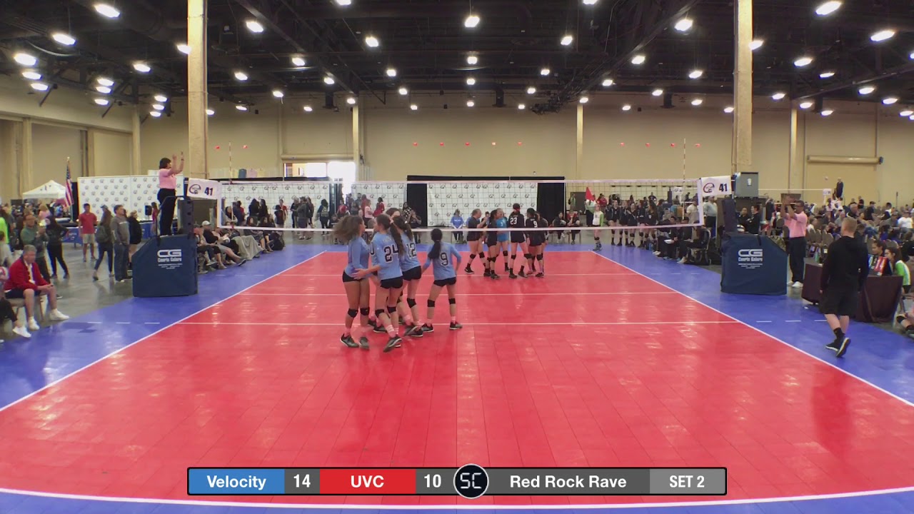 Vegas Velocity 14u Black Vs Uvc Mizuno Set 2 Youtube