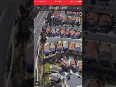 Faze Rug Old House Address - Home Alqu