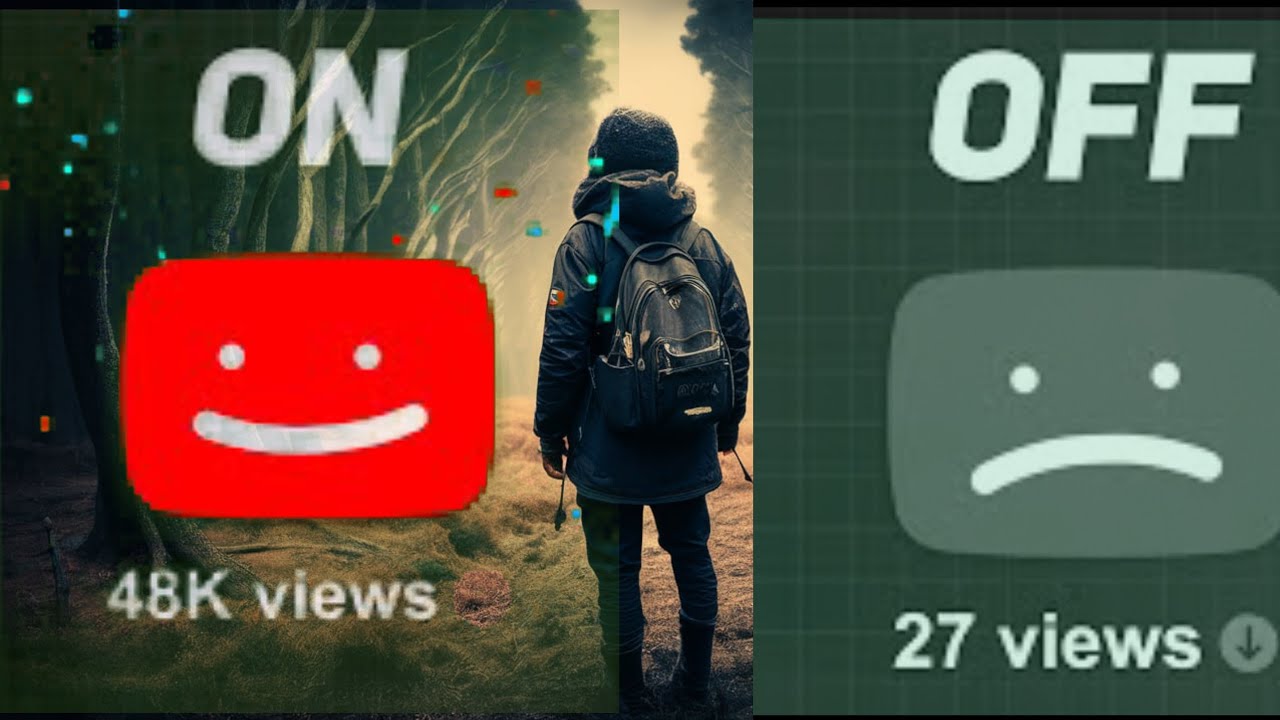 9 Important Youtube Settings You Must Turn On Youtube