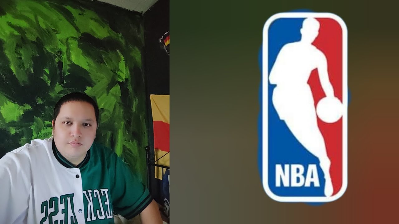 Nba Quiz Youtube