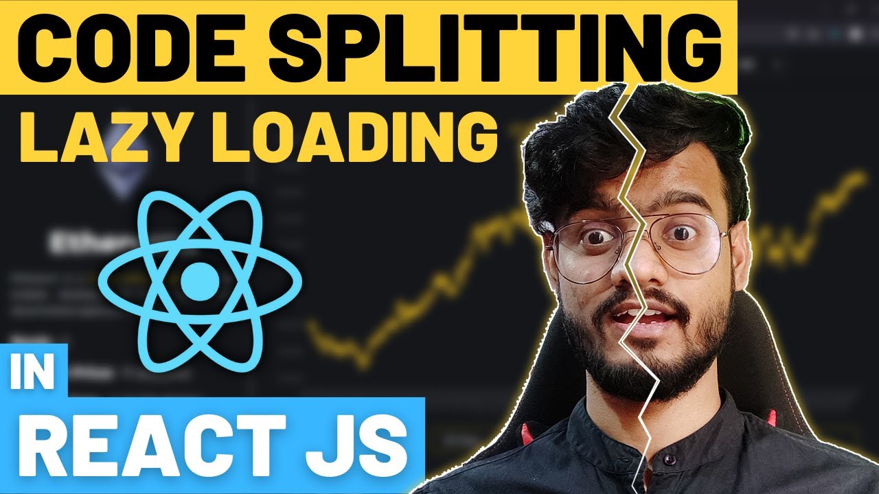 Timers In React Js At Broderick Evenson Blog
