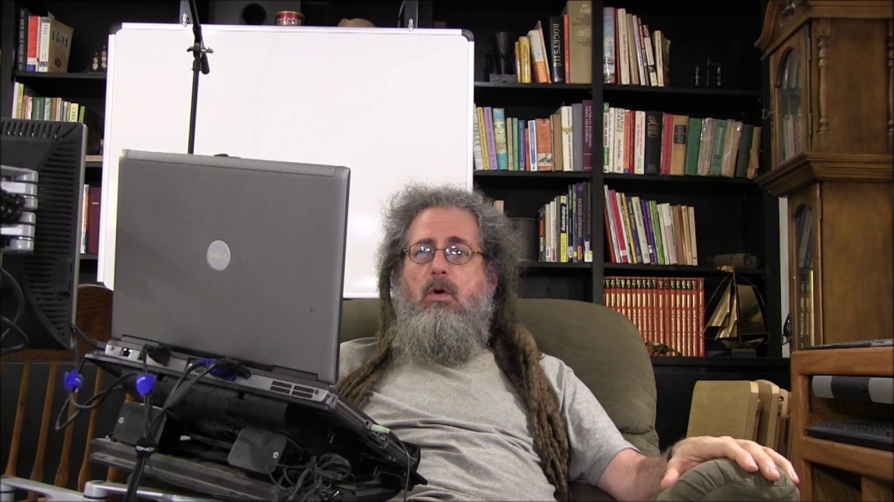 The Bible Code Part 2 Youtube