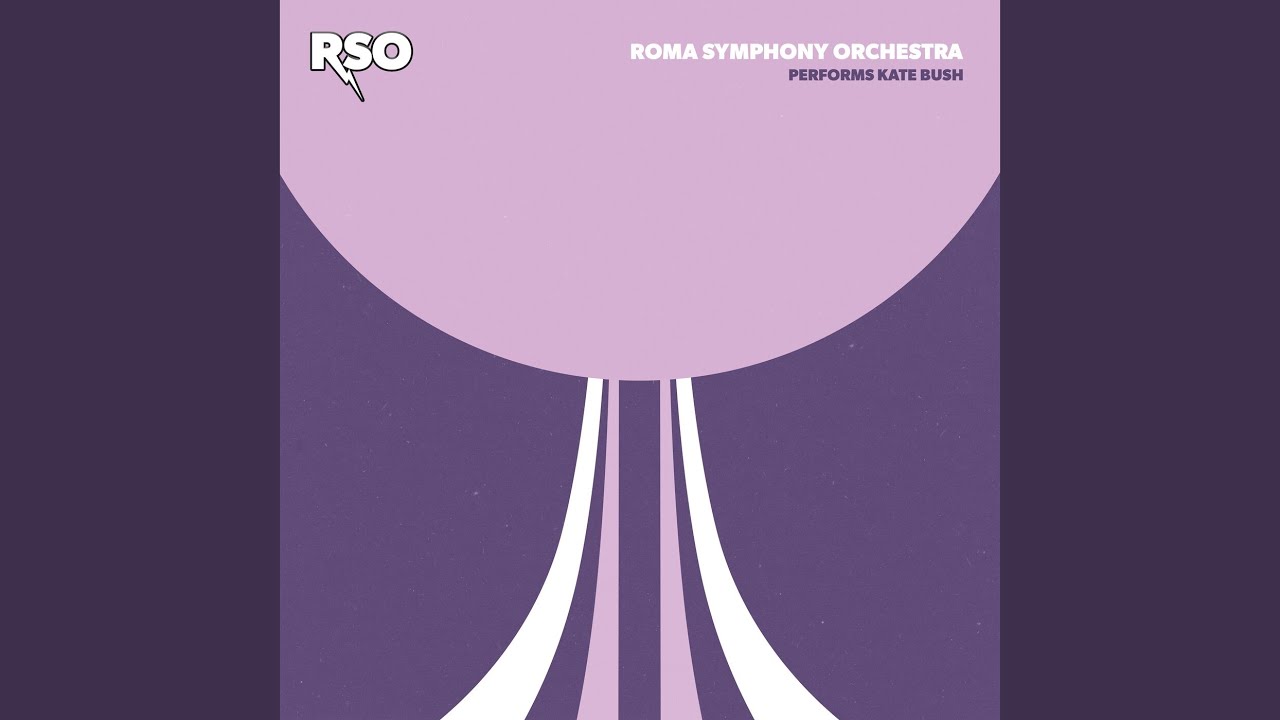 Cloudbusting Youtube