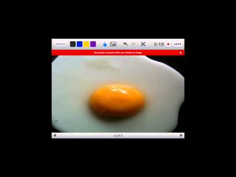 Educreations App Youtube