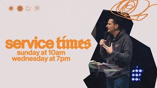 Storylife Church Sunday Morning Live Stream On 07 20 2025 Paula White ...