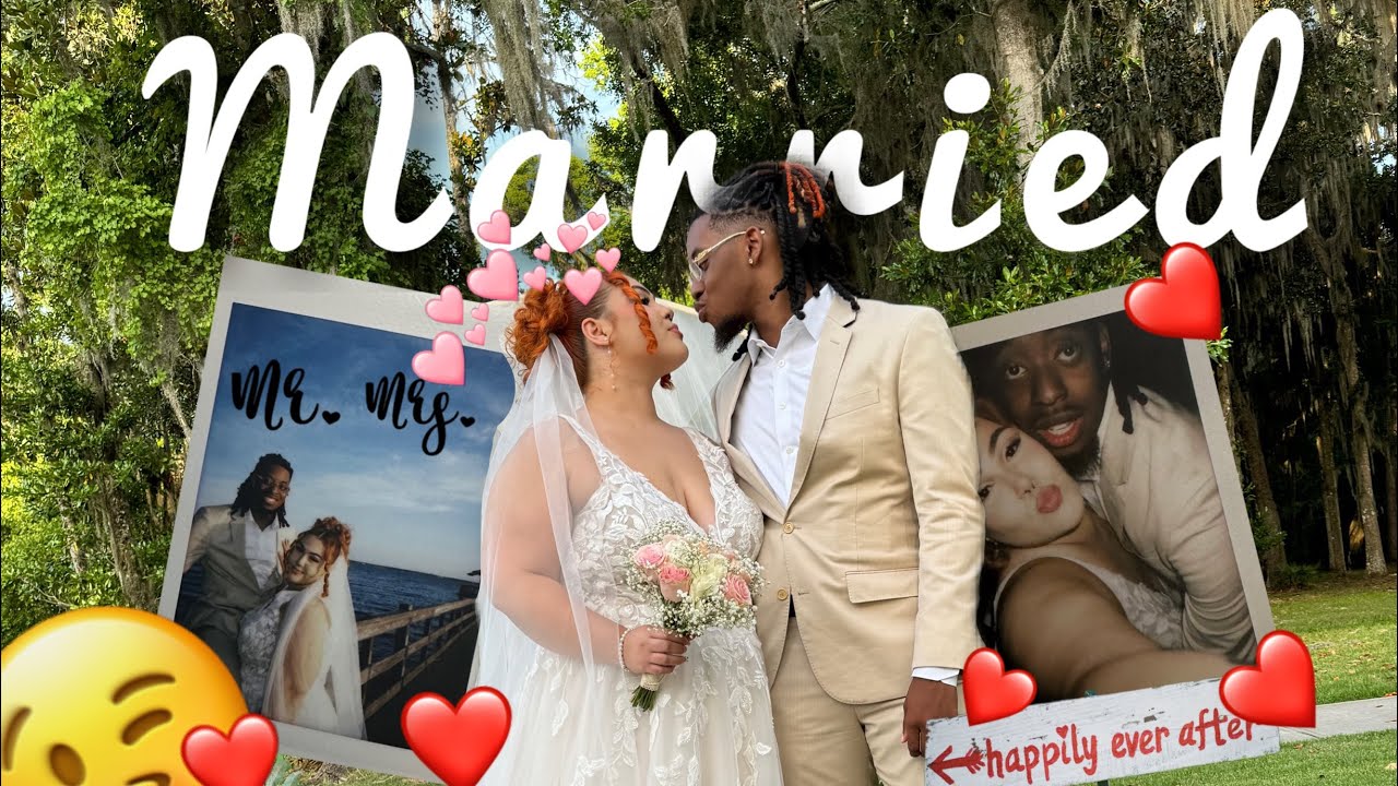 We Got Married Youtube