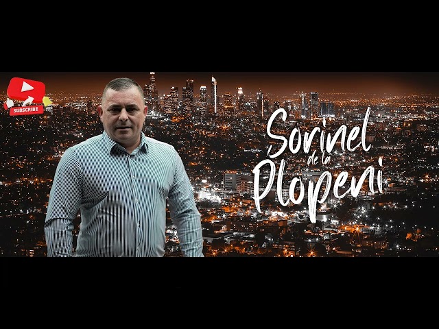 Mix Hore și Sârbe Explozive 2024 - Muzica de Chef Ideală!