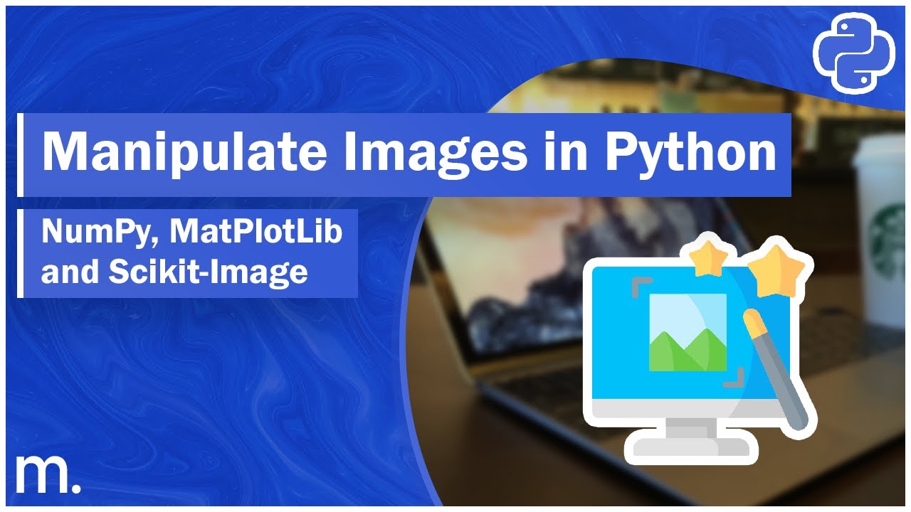 Matplotlib Tutorial Python Matplotlib Library With Examples 05 07 2024