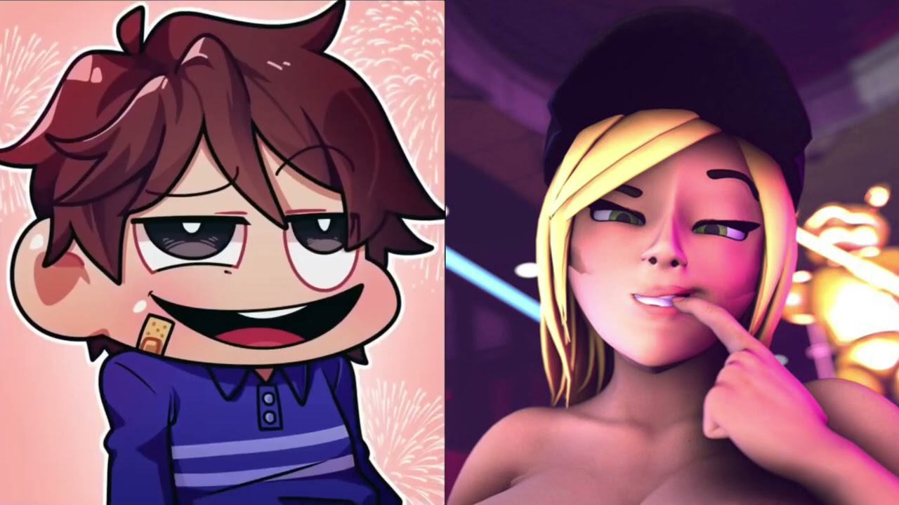 Gregory X Vanessa Youtube