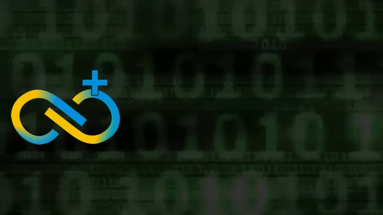 Technoplus Automation Youtube