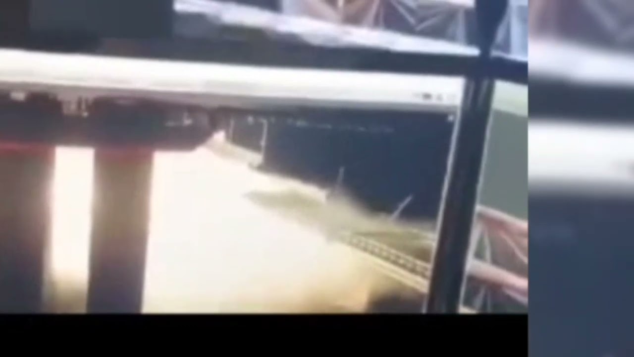 Slow Motion Youtube