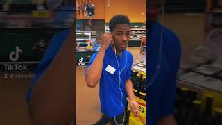 Quote Of The Day 1 Hour Loop Clean Version Lyrics In English Pdf ...