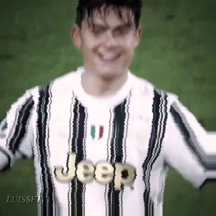 Not My Problem Shorts Youtube