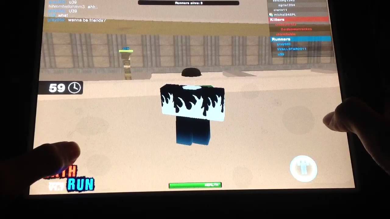 Roblox Studio Ipad Download Greplease