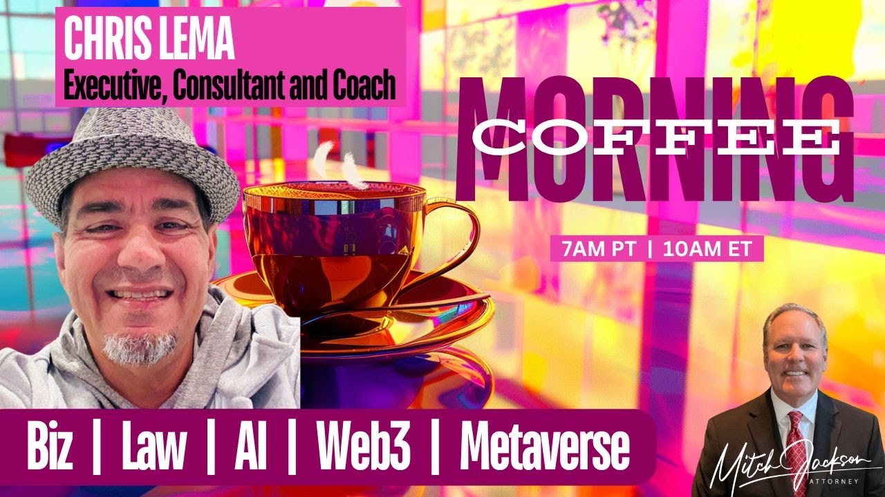 тшх Chris Lema Mastering Leadership Inspiring Teams And Communicating