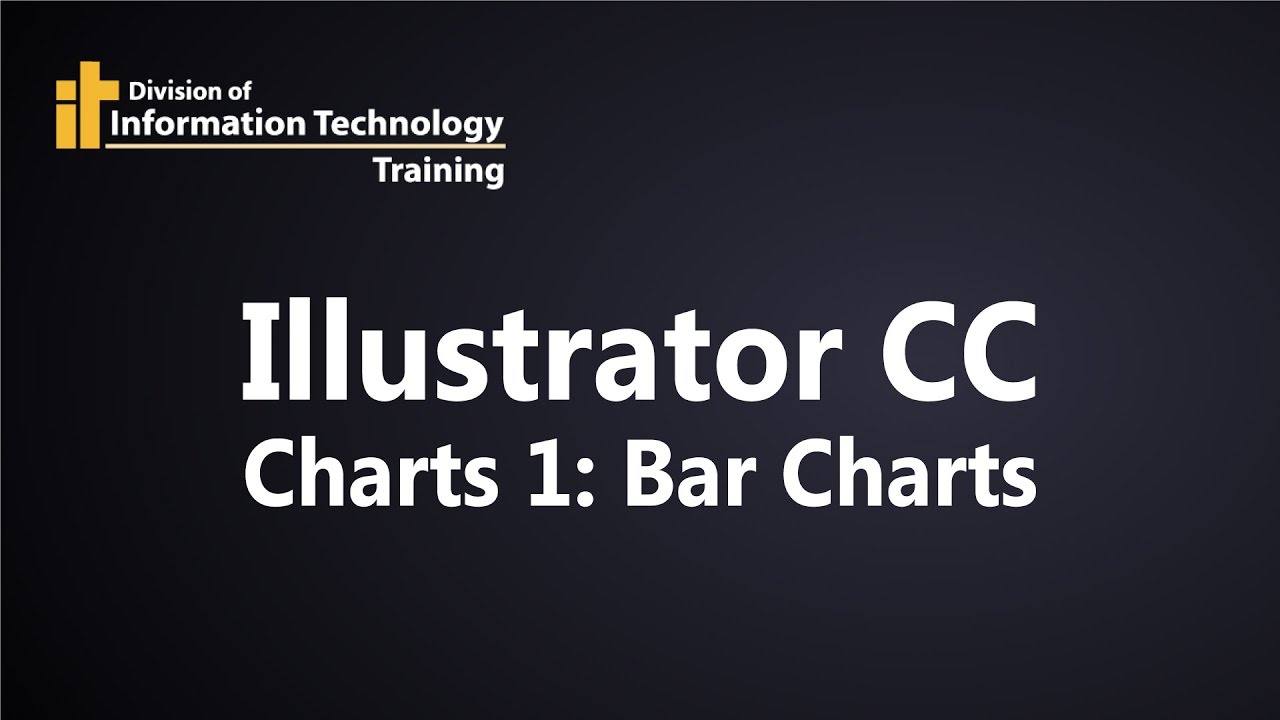Illustrator Charts For Research Posters Adobe Education Exchange