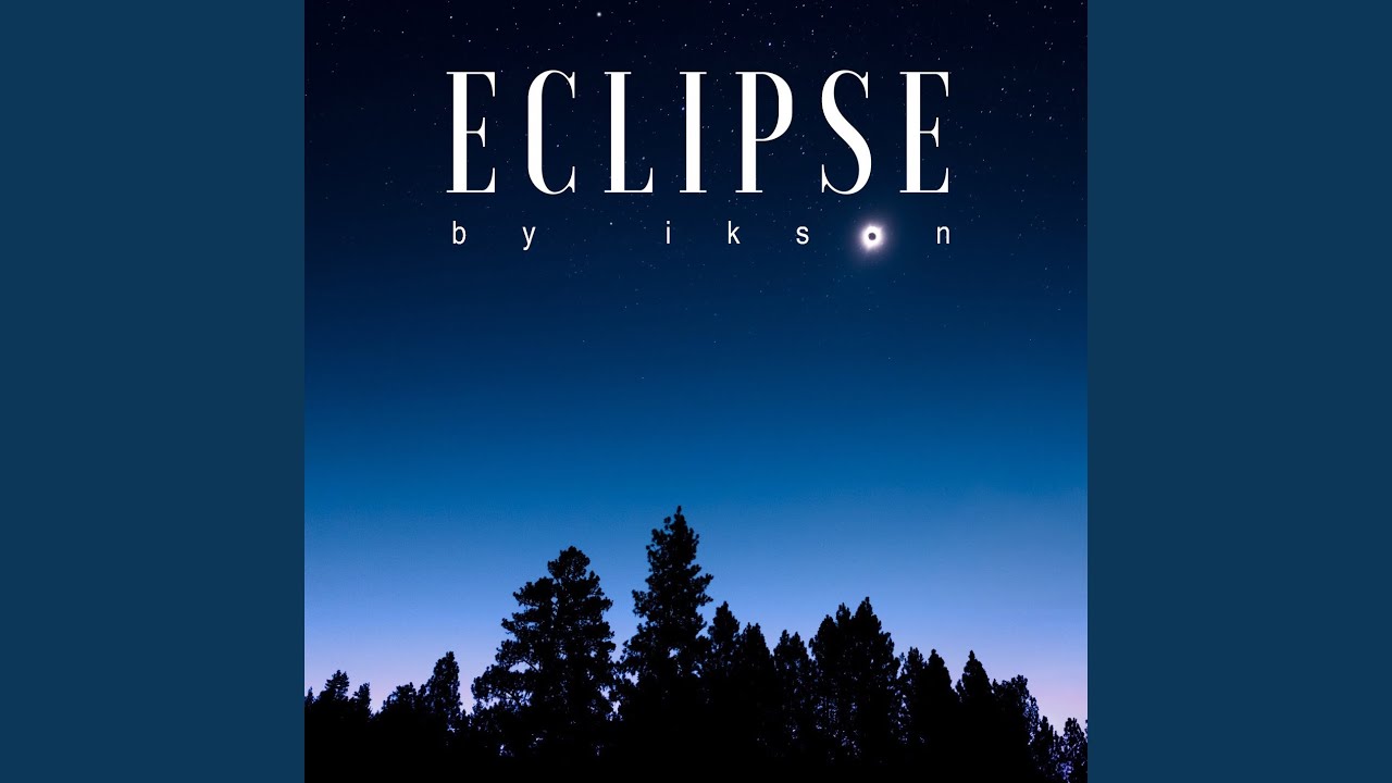 Eclipse Youtube