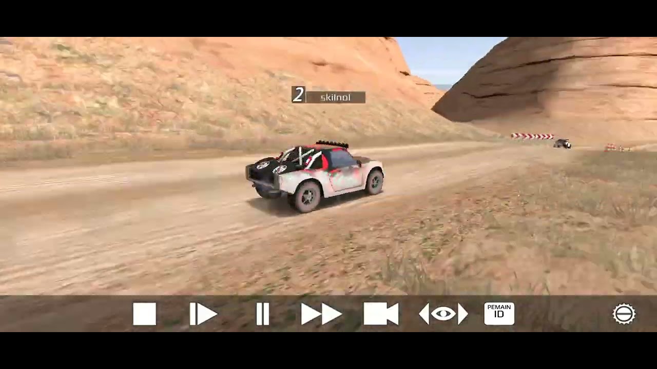 3 Player Youtube
