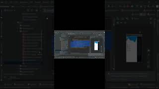 Navigation Drawer Tutorial How To Create Navigation Drawer In Android