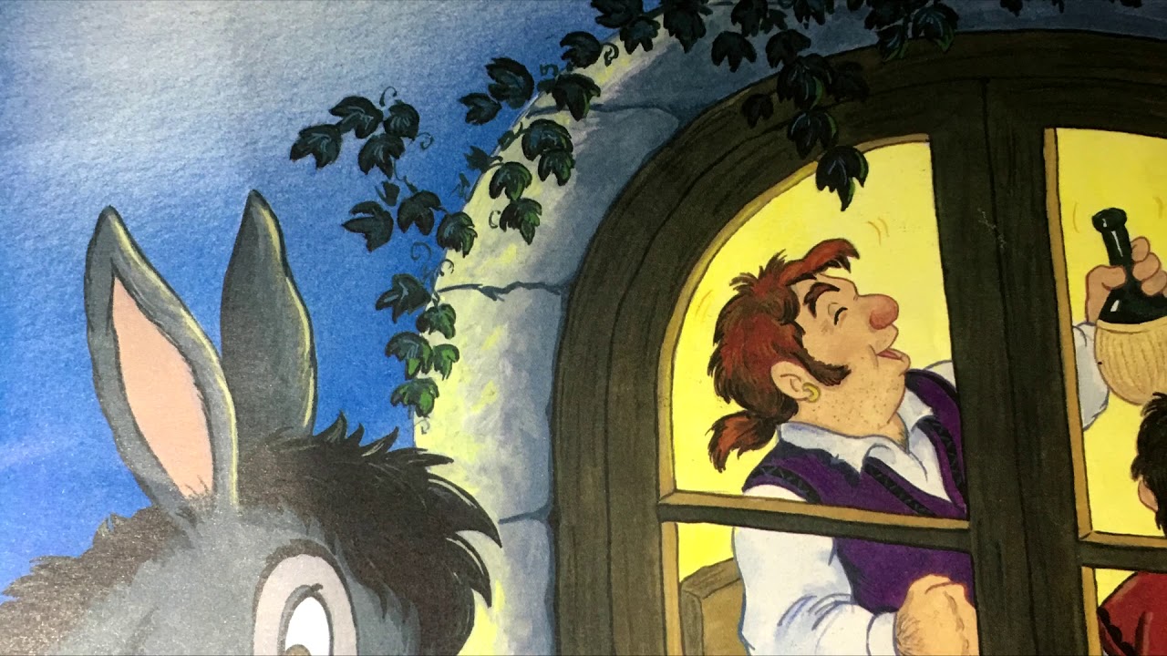 Kenge Per Femije Shqip Articlelassa