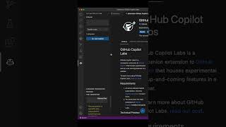 Watch Copilot Explain Code Like A Human Chords Tabs
