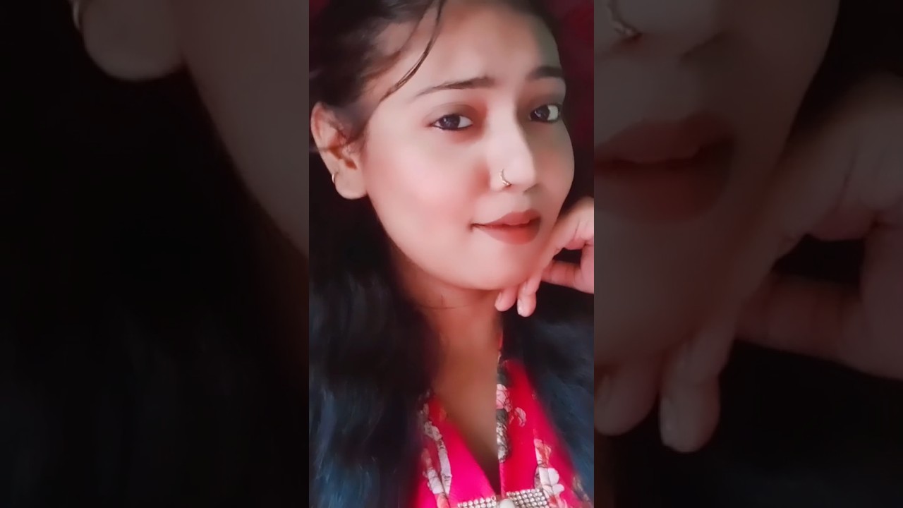 Hey Shona Shortsvideo Youtubeshorts Shorts Youtube