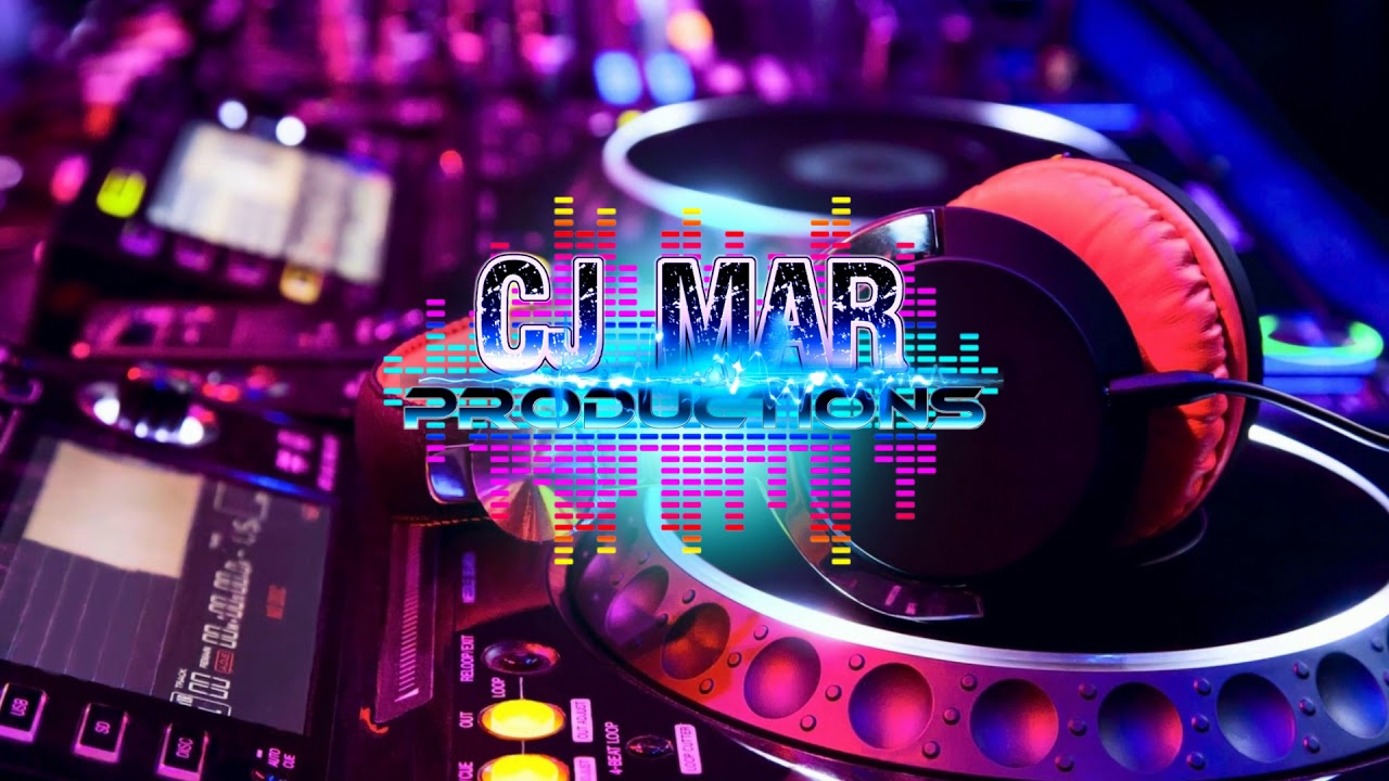 Cj Mar Still Searchin Youtube Music