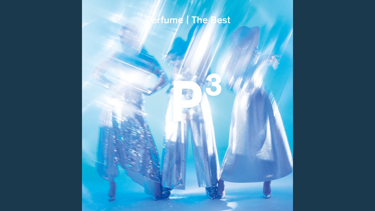 Electro World Youtube