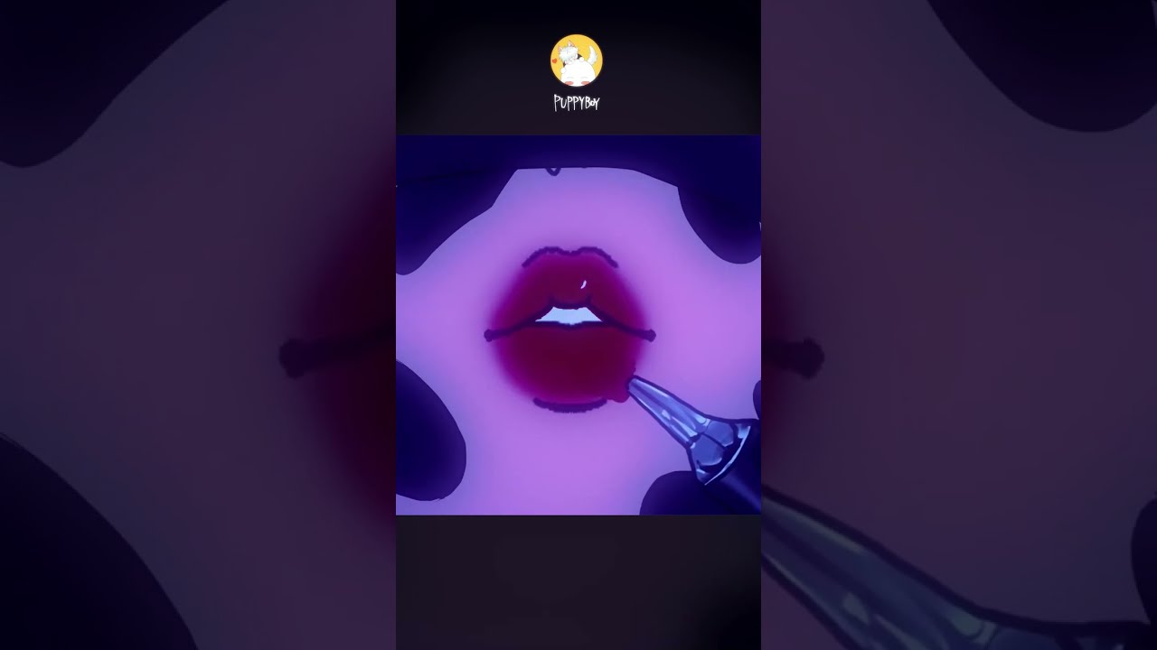 ёятл Tattoo Asmr Youtube