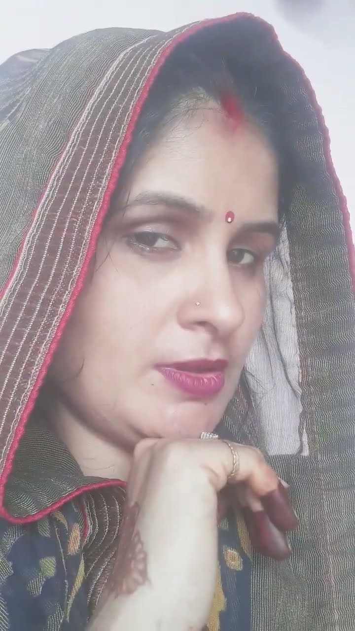 Comedy Funny Trending Shortvideo Youtube