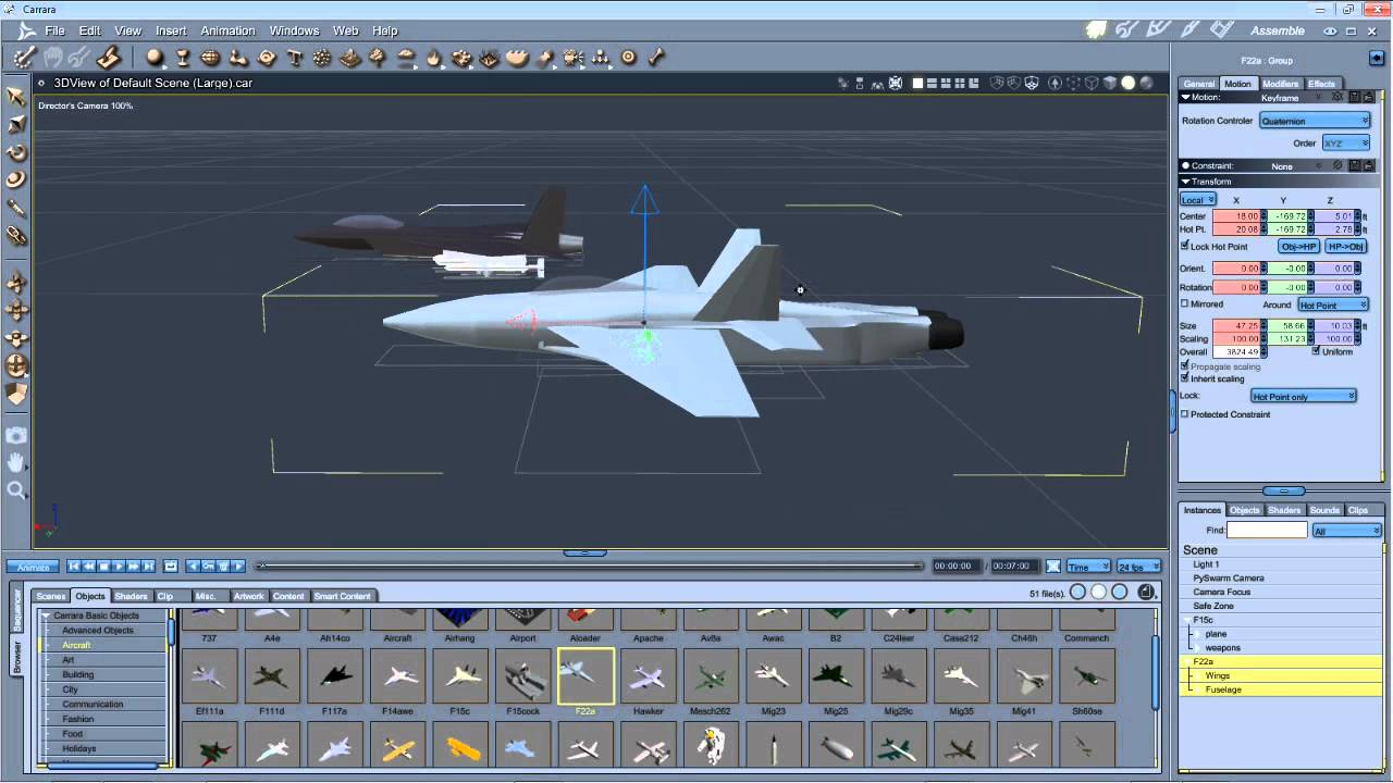 Pyswarm Tutorial 2 Youtube