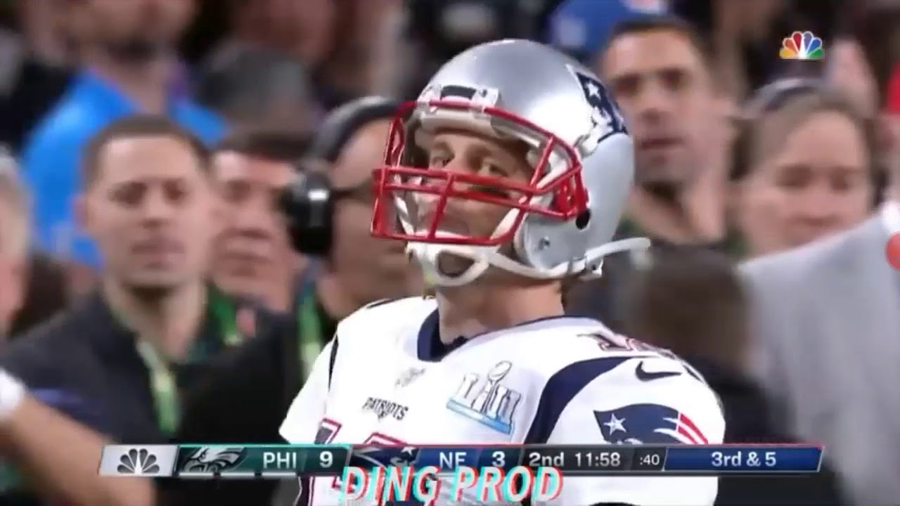 Funny Nfl Fails Youtube