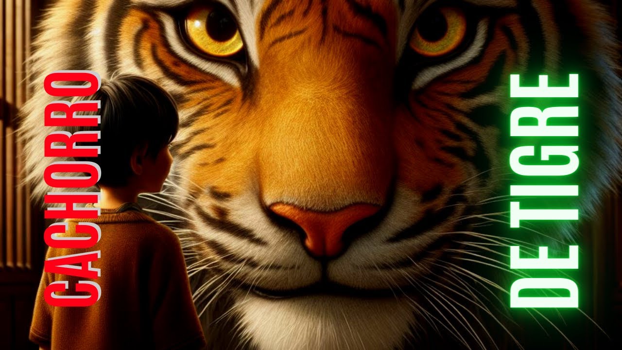 Cuentos Andinos Portada Cuaderno