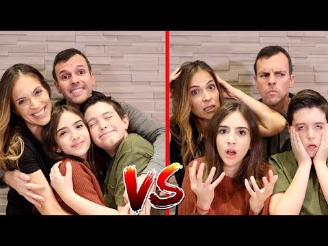 Expectation Vs Reality Parents Expectation Vs Reality Know Your Meme