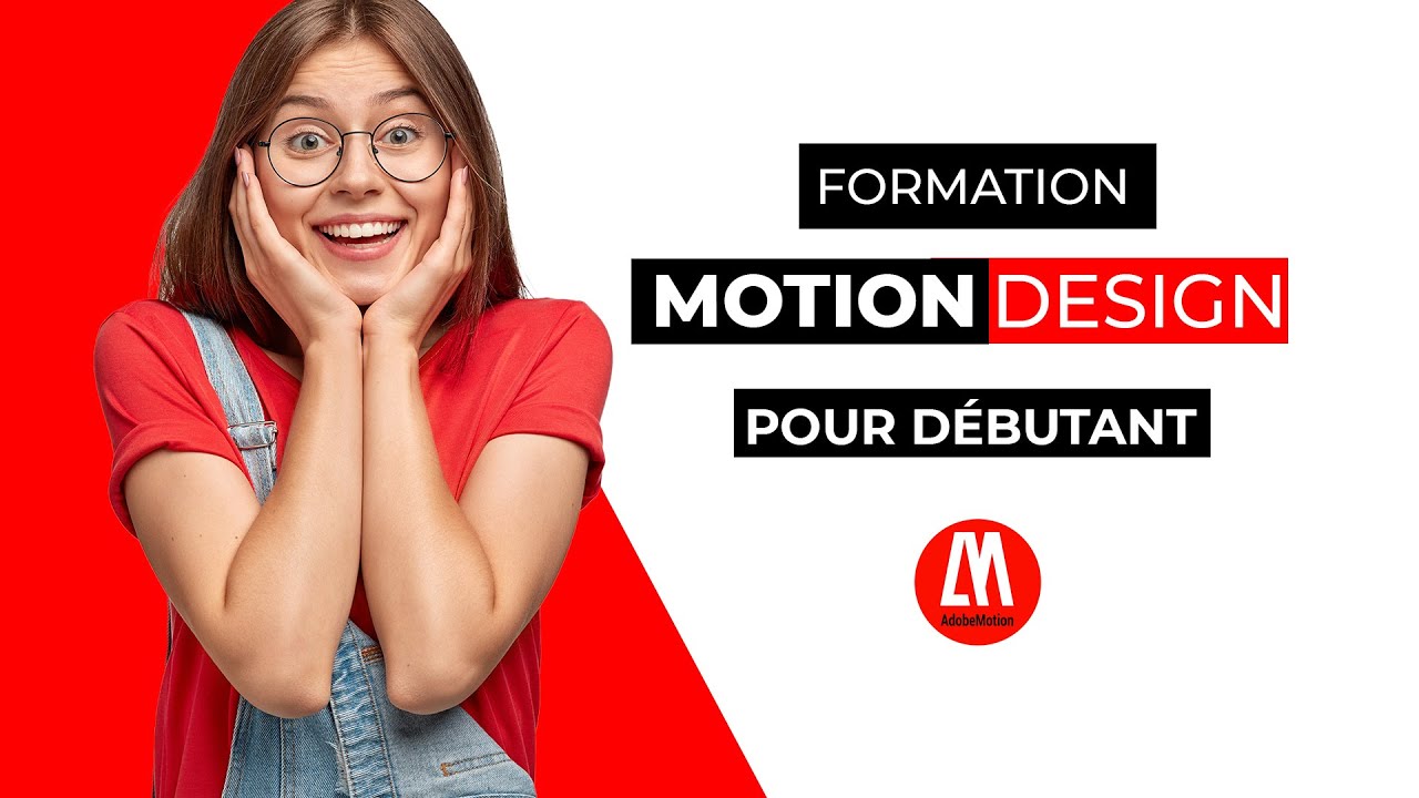 Formation Motion Design After Effects Youtube