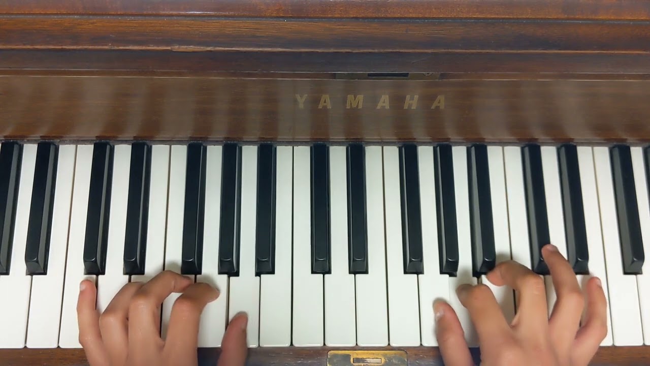 Week 2 Youtube