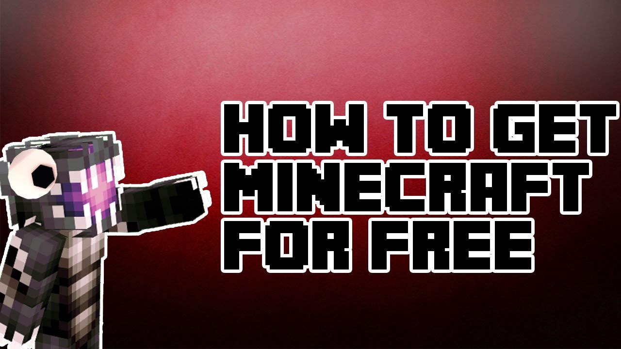 Cracked Minecraft Download Mcovasg