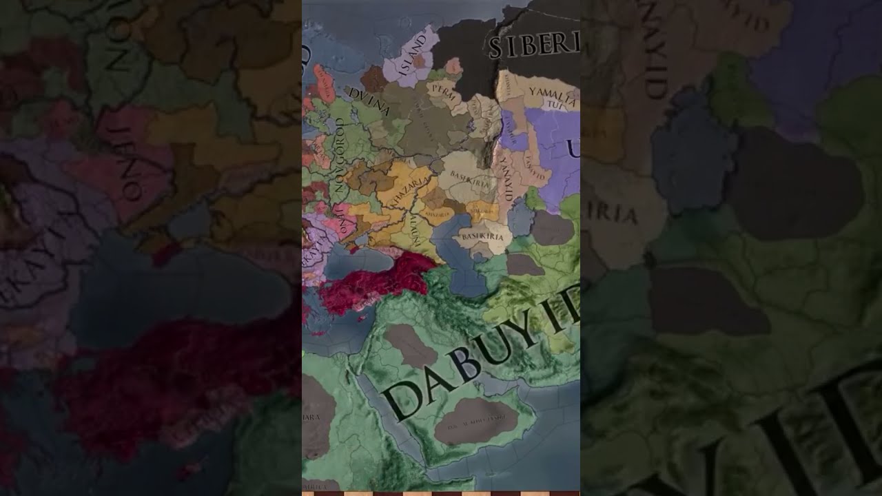 Ck2 Unlock All Dlc Weefity