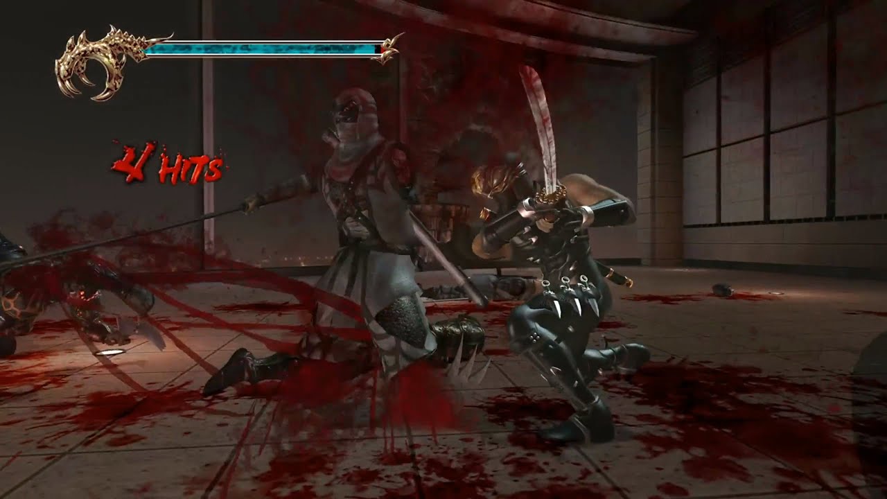 Ng2 Youtube