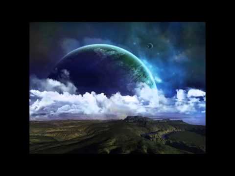 Dance Ejay 6 Dreams Youtube