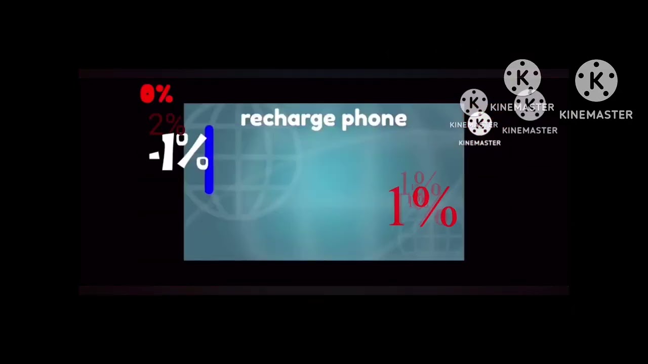 Certaphone B56 You Are Youtube
