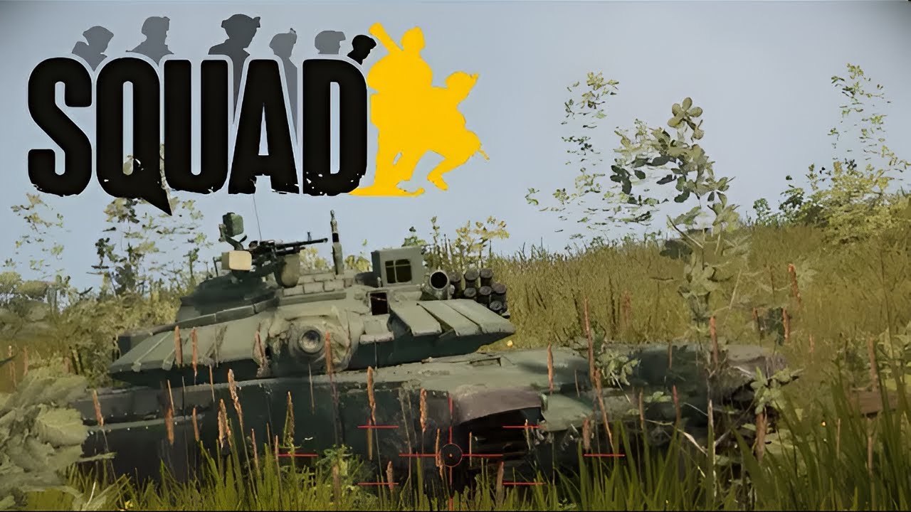 Squad Armor Compilation Youtube