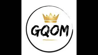 Best Gqom Mix Ever August 2025 Ft Mr Thela Cairo Cpt Dj Tira We Dem ...